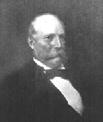 Alcorn County, MSGenWeb: Home Page