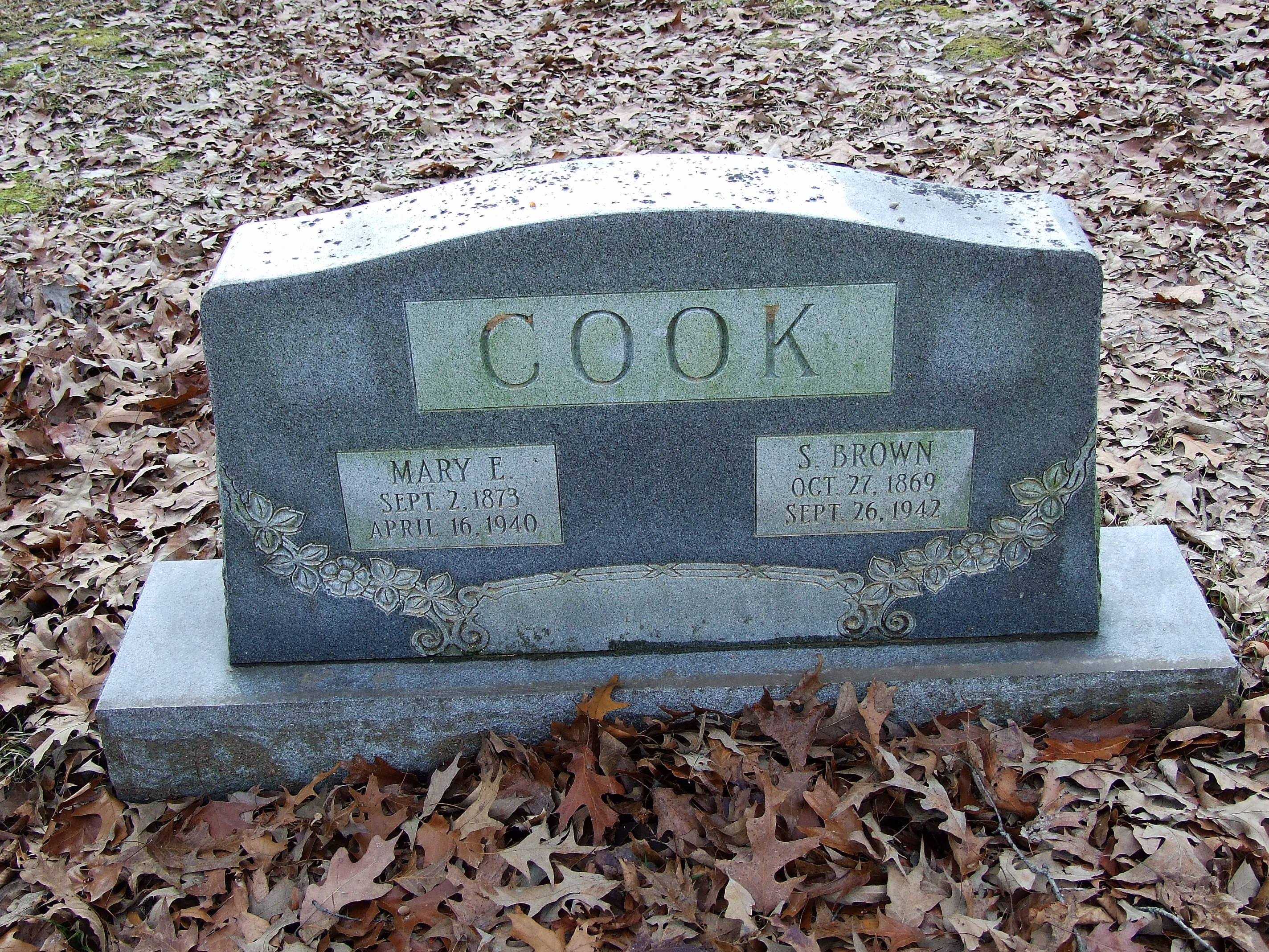 Yazoo County MSGenWeb Churches & Cemeteries : Cemeteries : Bethany ...