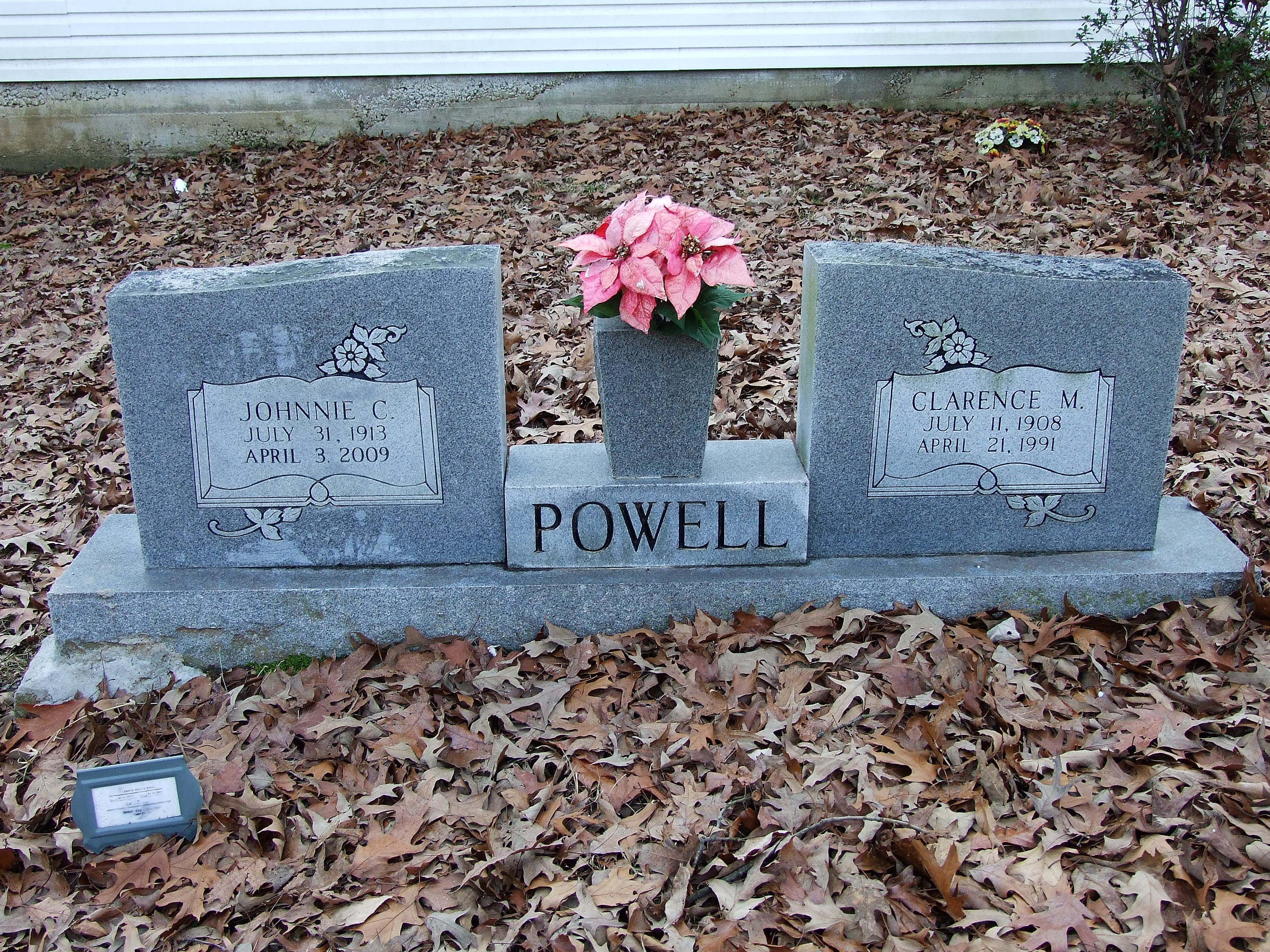 Yazoo County MSGenWeb Churches & Cemeteries : Cemeteries : Bethany ...